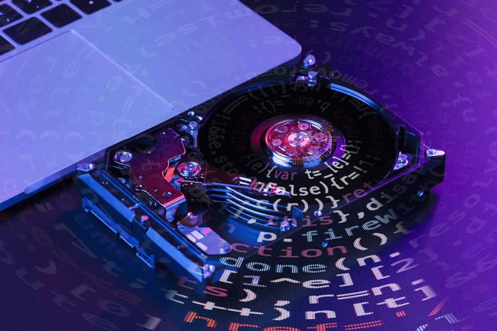 Como funciona um computador quântico? - BMF Finanças e Tecnologia