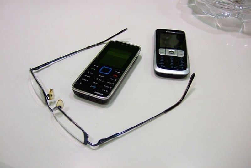 Quais as marcas de celulares mais comuns? - BMF Finanças e Tecnologia